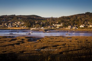 Scottish Landscape Photography Gallery | Hidden Galloway